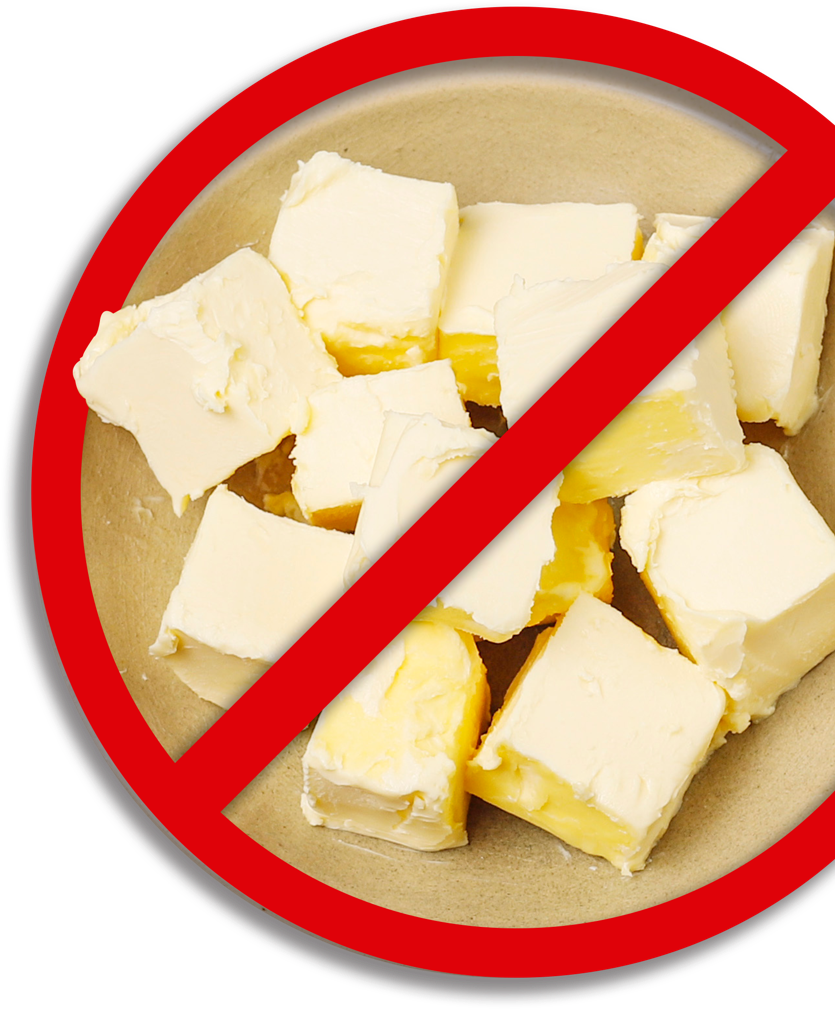 Weight loss made easy - Wayt Less