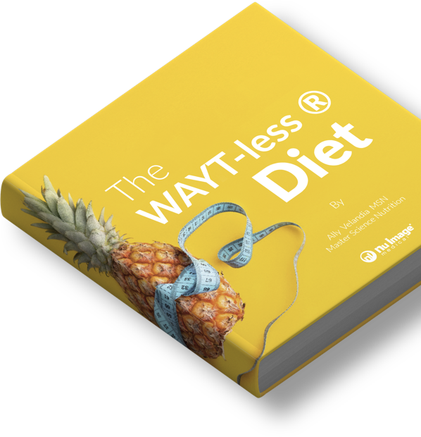 Weight loss made easy - Wayt Less