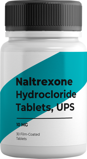 Weight loss made easy - Wayt Less