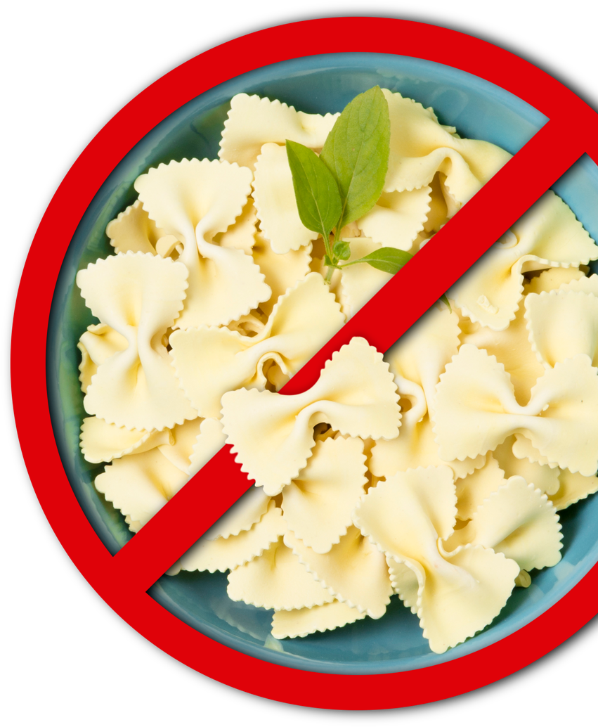 Weight loss made easy - Wayt Less